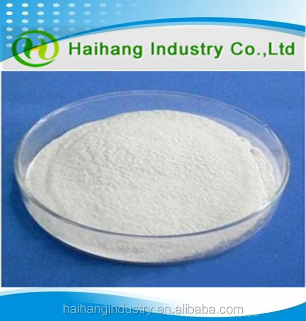 Thioacetamide / 62-55-5 - Buy Thioacetamide / 62-55-5,Thioacetamide,62 ...