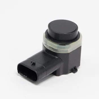 Auto Front Pdc Parking Sensor 31445162,31341344 Reversing Sensor For ...