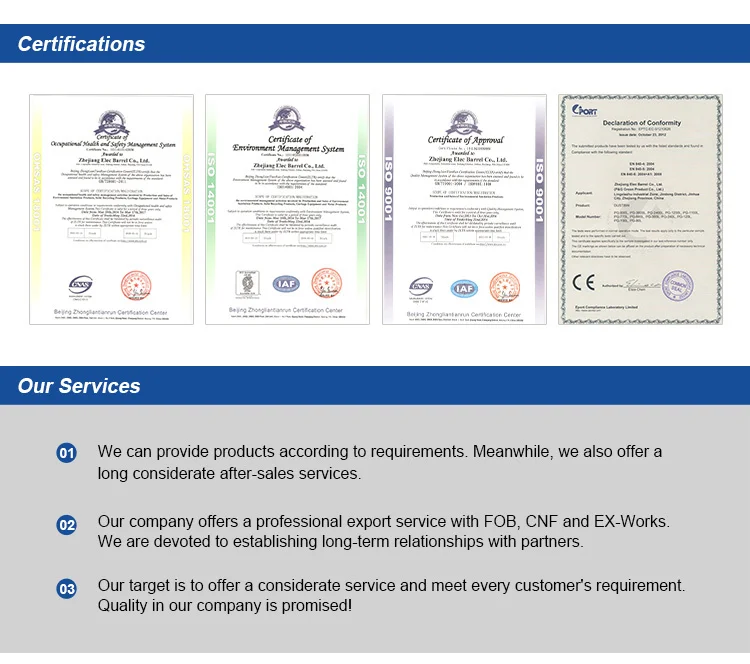 Separate Compartment Garbage Classified Waste Trash Bin Classification ...