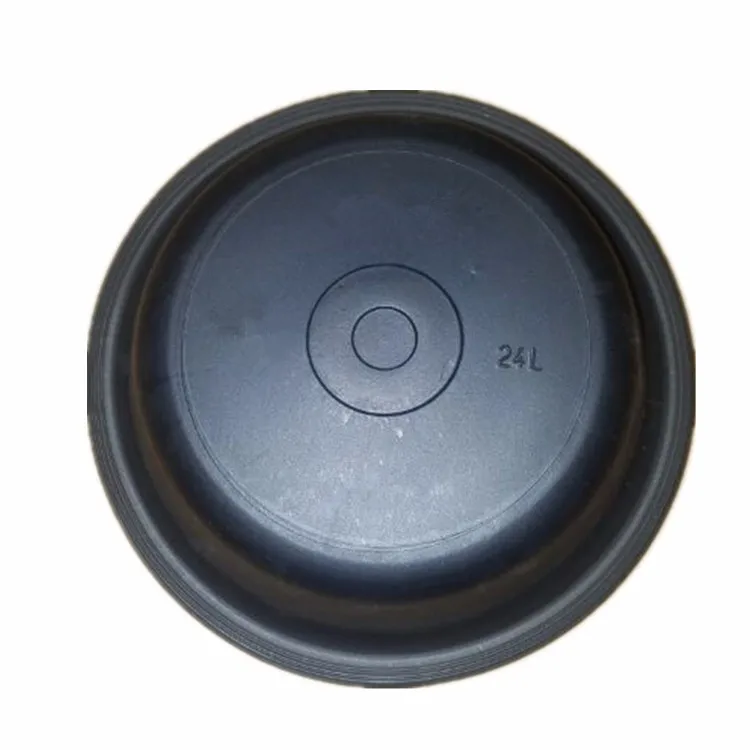 Auto Parts Manufacturer Supplies Factory Price 24l Long Stroke ...