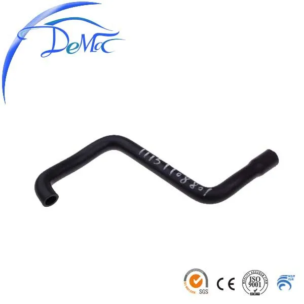 자동차 부품 벤딩 물 파이프 1151708801 Bmw에 사용됩니다 - Buy 물 파이프 Product on Alibaba.com