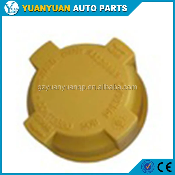 93288274 93220885 93 220 885 13 04 530 1304530 Expansion Tank Cap ...