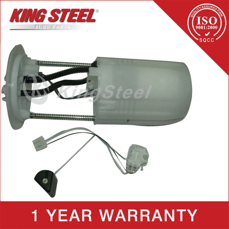 Cheap Fuel Pump Assembly 77020-0k080 For Toyota Hilux - Buy 77020-0k080 ...