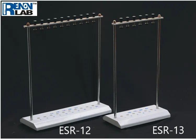 Renonlab Westergen Esr Tube And Rack - Buy Westergen Esr Tube,Sodium ...
