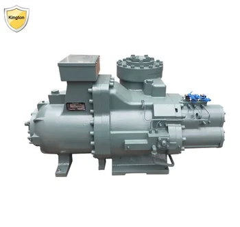 60hp Screw Hitachi Compressor New Model 60asc-z - Buy Hitachi ...
