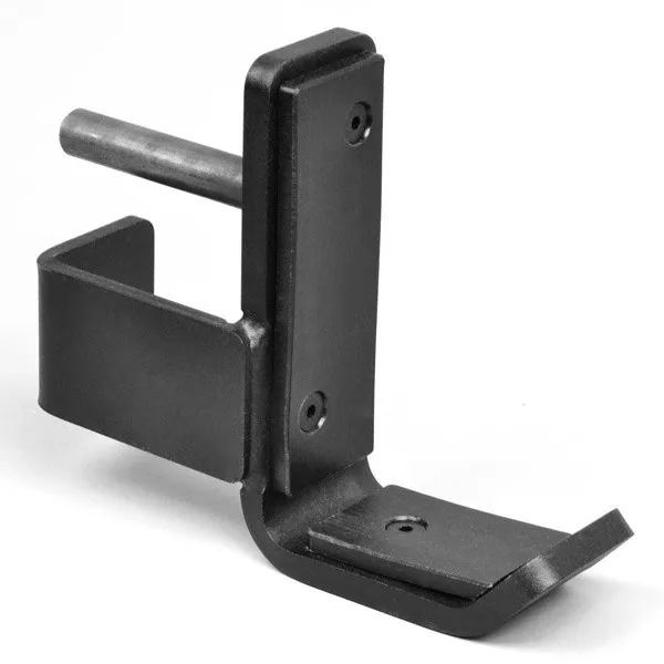 Crossfit Power Rack J Hooks - Buy J Hooks,Power Rack J Hooks,Crossfit ...