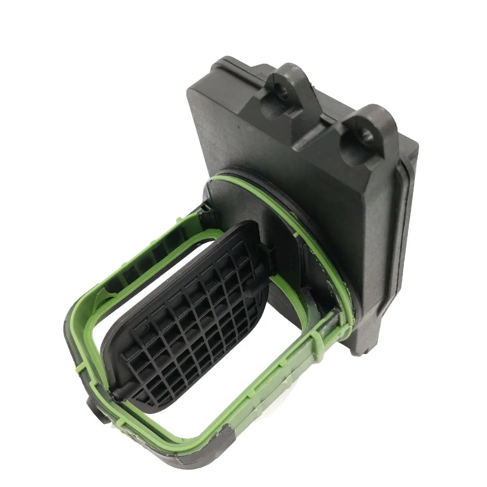 用于e84 E90n E91n E92n E93n F10 F11 11428512283的机油滤清器壳体组件 - Buy 机油冷却器总成 ...