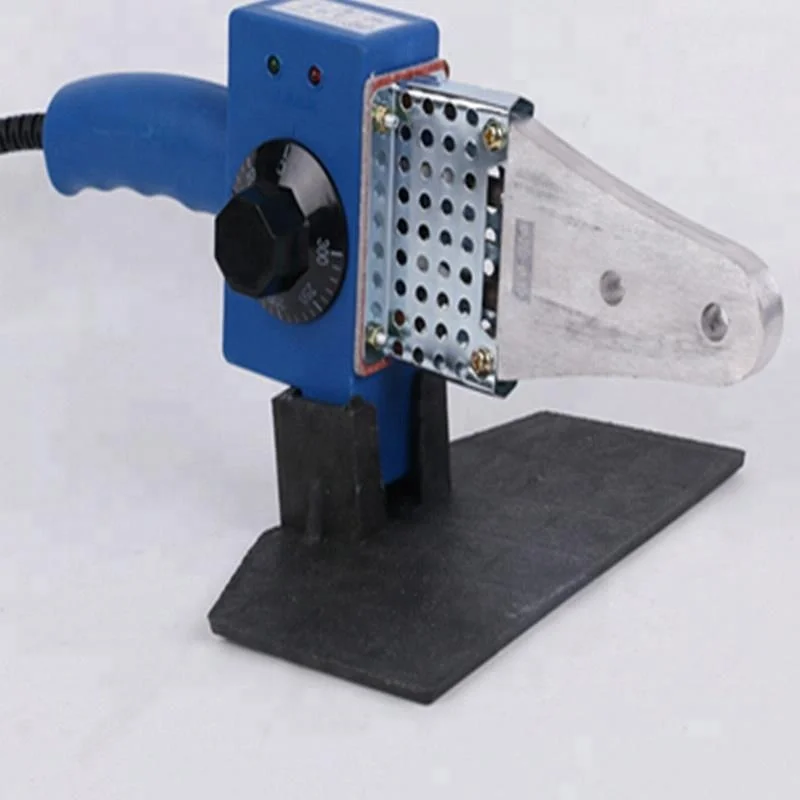 China Supplier Electro Fusion Welding Machine For Fusion Electrofusion ...