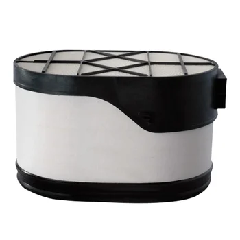 Air Filter For Construction Equipment P608668 P608677 21020786 43863232 ...
