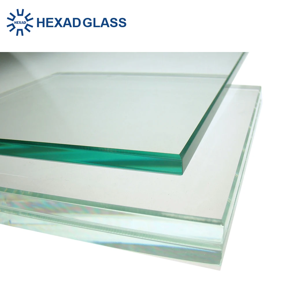 6mm 8mm 10mm 12mm Clear Tempered Glass For Door Design Price - Buy 10mm ...