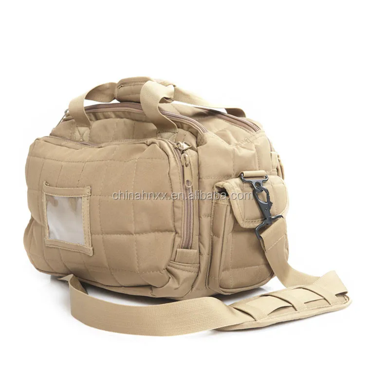 Army Tactical Military Medical Bag - Buy Medical Bag,Tactical Backpack ...
