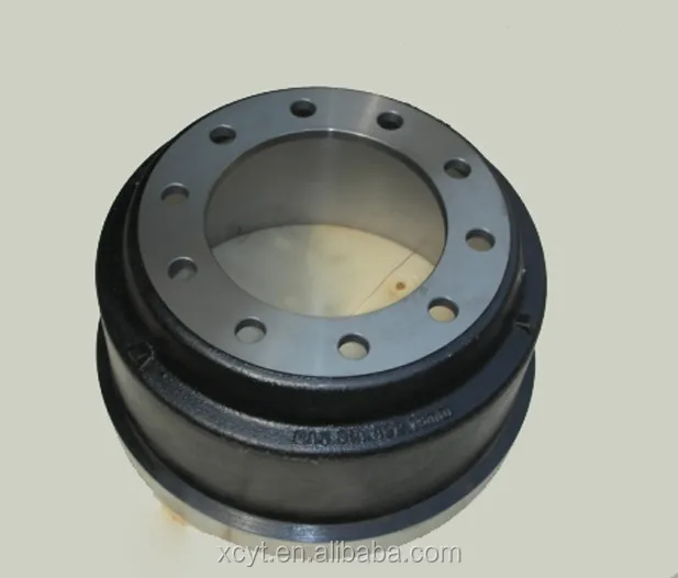 Heavy Duty Brake Drum 3600A 3600AX| Alibaba.com