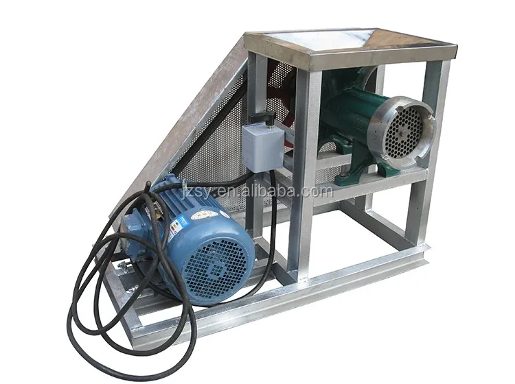 High Efficiency Widely Usage Professional Durable Stainless Steel ...