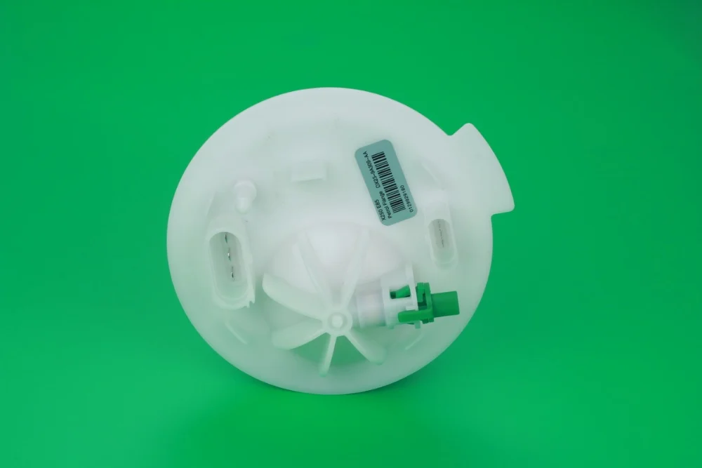 C2d28280 Car Filter Fuel Filter Gas Filter Suitable For Jaguer Xf Xjl3 ...