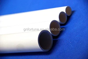 Full Form Pvc Conduit Pipe Price List - Buy Pvc Pipe List,Pvc Conduit ...
