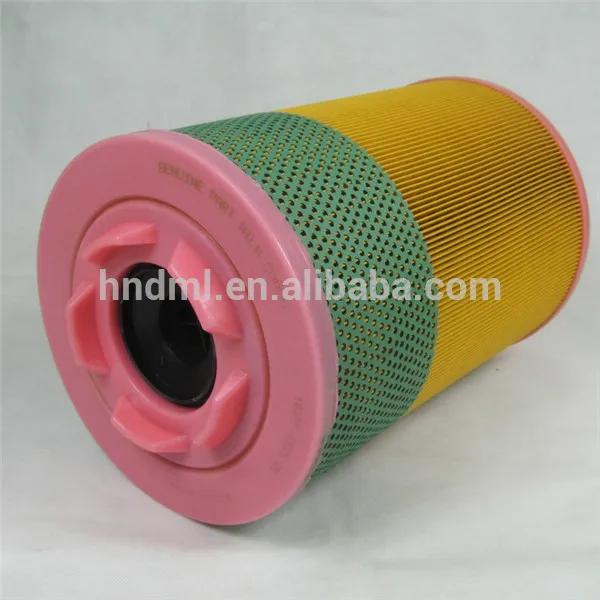 ATLAS Replacement Air Compressor Filter Cartridge 5690048661