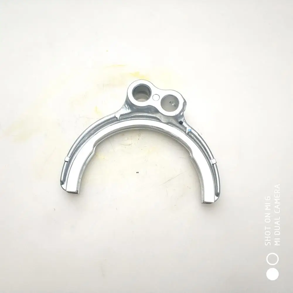 Gearbox Fork Fortoyota Hilux Hiace 33213-35040 33213-25011 - Buy Fork ...