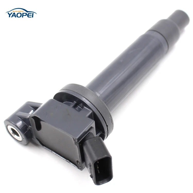 Factory Price 90919-02234 Ignition Coil For T Oyota Lexus Es300 Rx300 ...