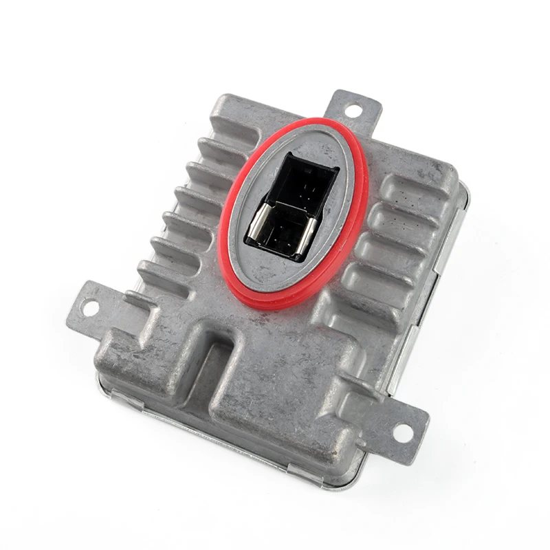 Xenplus High Quality Perfect Match W003t20071 W003t23171 For Oe Hid ...