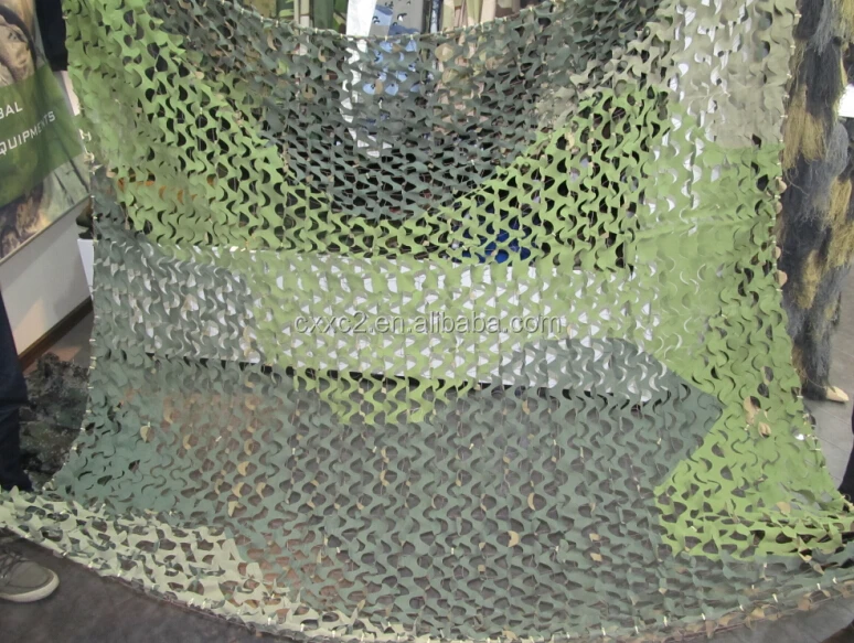 Camouflage Nets,Optic Nets,Anti-infrared And Anti-radar.military ...