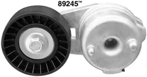 4854089ab Jeep Wrangler Timing Belt Tensioner For Jeep Grand Cherokee ...