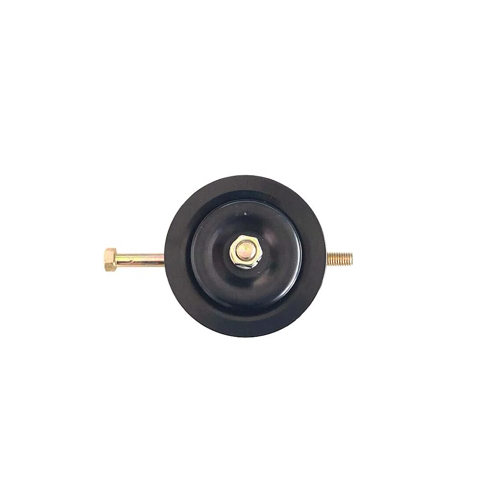 Compressor Tensioner for D22 KA24 Pick up - OEM:11925-85G01