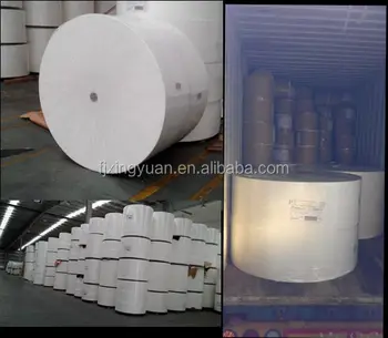 Bleached Softwood Kraft Pulp,Wood Pulp - Buy Fluff Pulp,Bleached Kraft ...