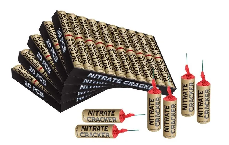 Firecracker With Super Bang - Buy Firecracker,Fuse Firecrackers,Magic ...