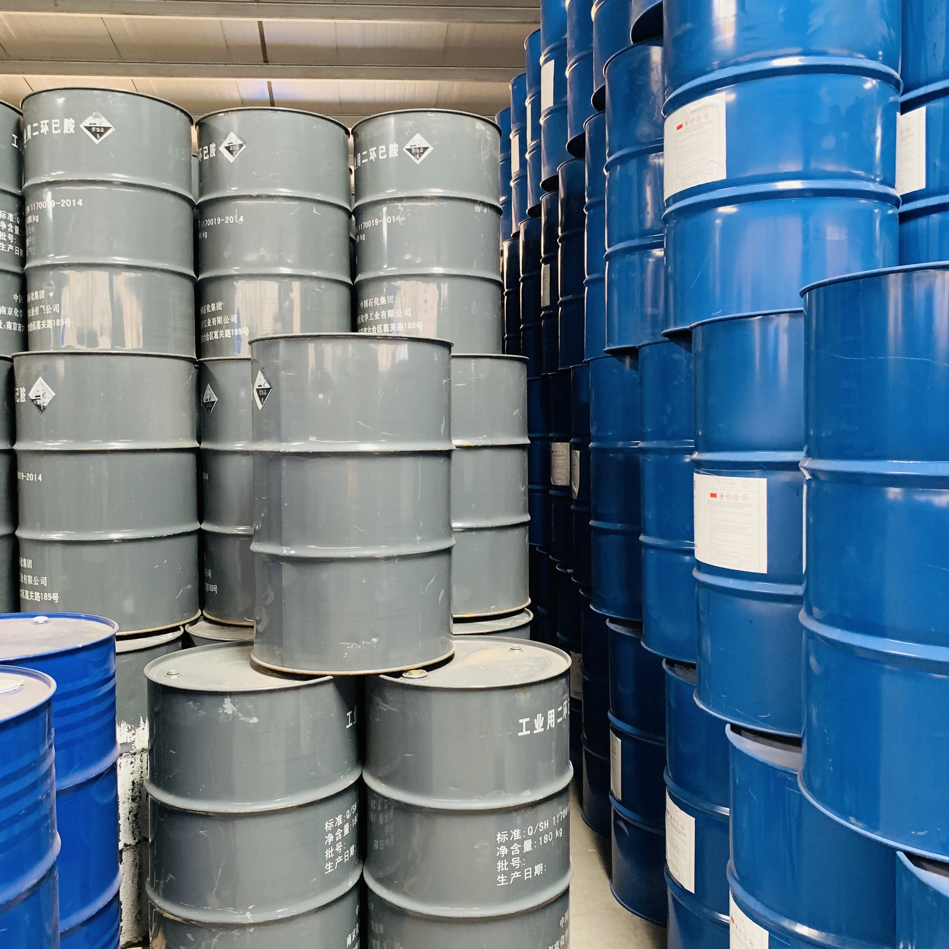 China Chemicals 98.5% Cas 1879-09-0 Topanol A Antioxidant 6bx For ...