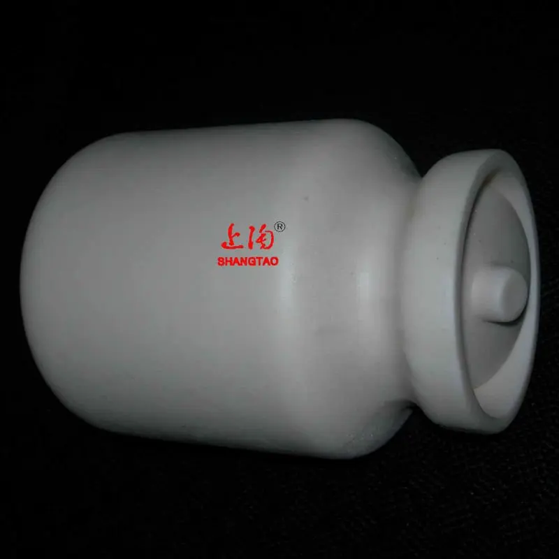 Milling Jars Alumina Al2o3 - Buy Milling Jars Alumina Al2o3,Milling ... Milling Jars Alumina Al2o3 - Buy Milling Jars Alumina Al2o3,Milling ...