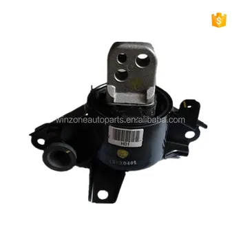 Engine Mount For Hyundai Elantra I30 Oem No: 21830-2h010 - Buy 21830 ...