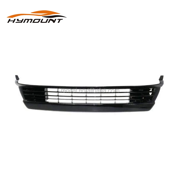 53102-47010 Auto High Quality Body Parts Front Grille for PRIUS 2013 ...