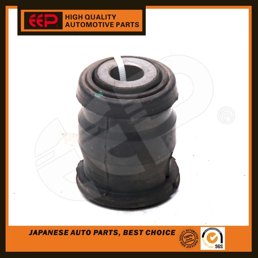 Eep Auto Parts Control Arm Bushing For Toyota Rav4 Sxa11 48654-42020 ...