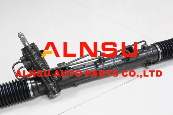 Steering Rack For 32136755065 32131096283 32136753438 32136753807 ...