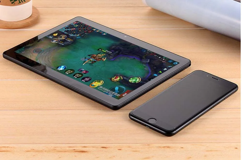 12-inch Tablet 10-inch 8-core 10-core 10-inch 9.6-inch 10.1-inch Phone ...