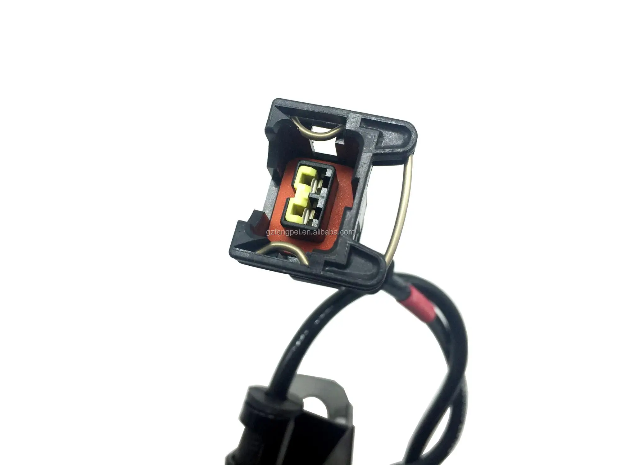 Abs Wheel Speed Sensor Rear Right Oem 91920-2w100 919202w100 - Buy Abs ...