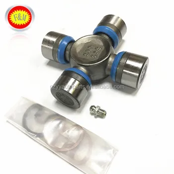 Car Engine Gun155 Rear Drive Shaft Oem 04371-0k082 Universal Joint ...