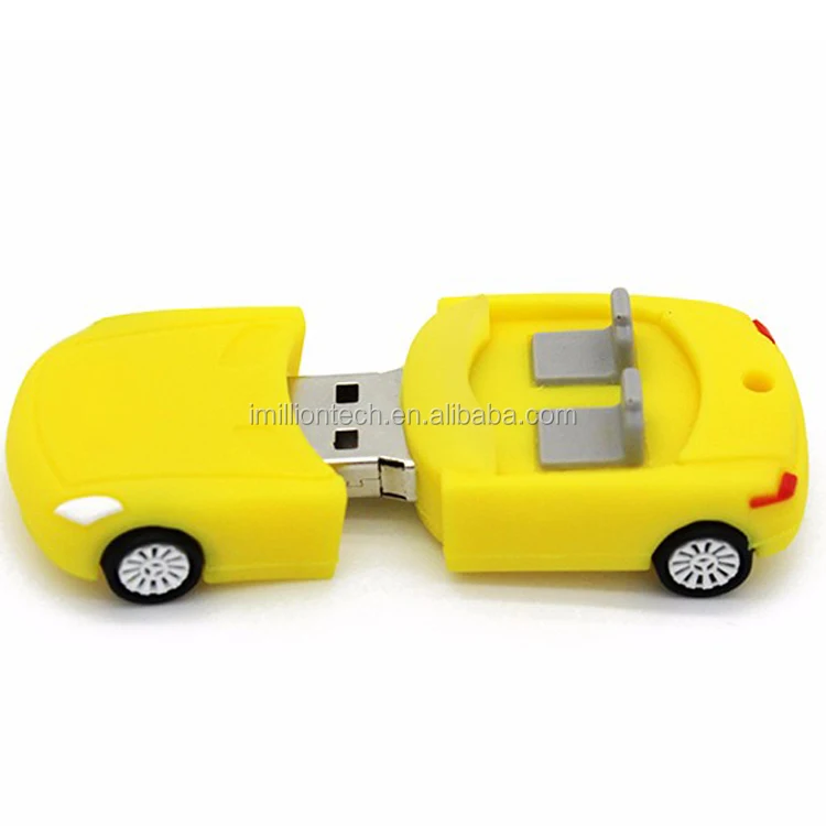 Wholesale Cheap Customized Car Shape Usb Flash Drive,Bulk Cheap Race ...