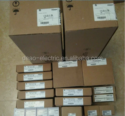 Siemens Simatic Dp Bus Connector For Profibus Up To 12 Mbit/s 90 Degree ...