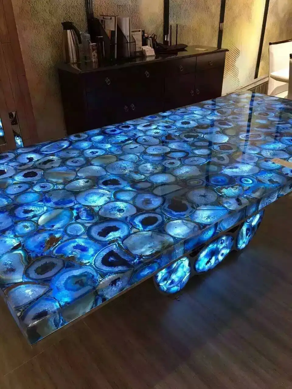 Hot Sale High Quality Translucent Countertop For Wholesale - Buy ...