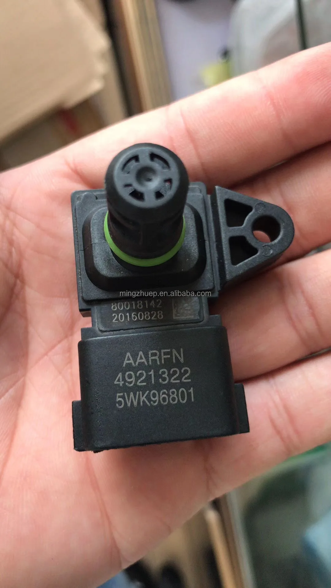 TMAP Temperature Sensor MAP 5WK96801 for Reliable Performance