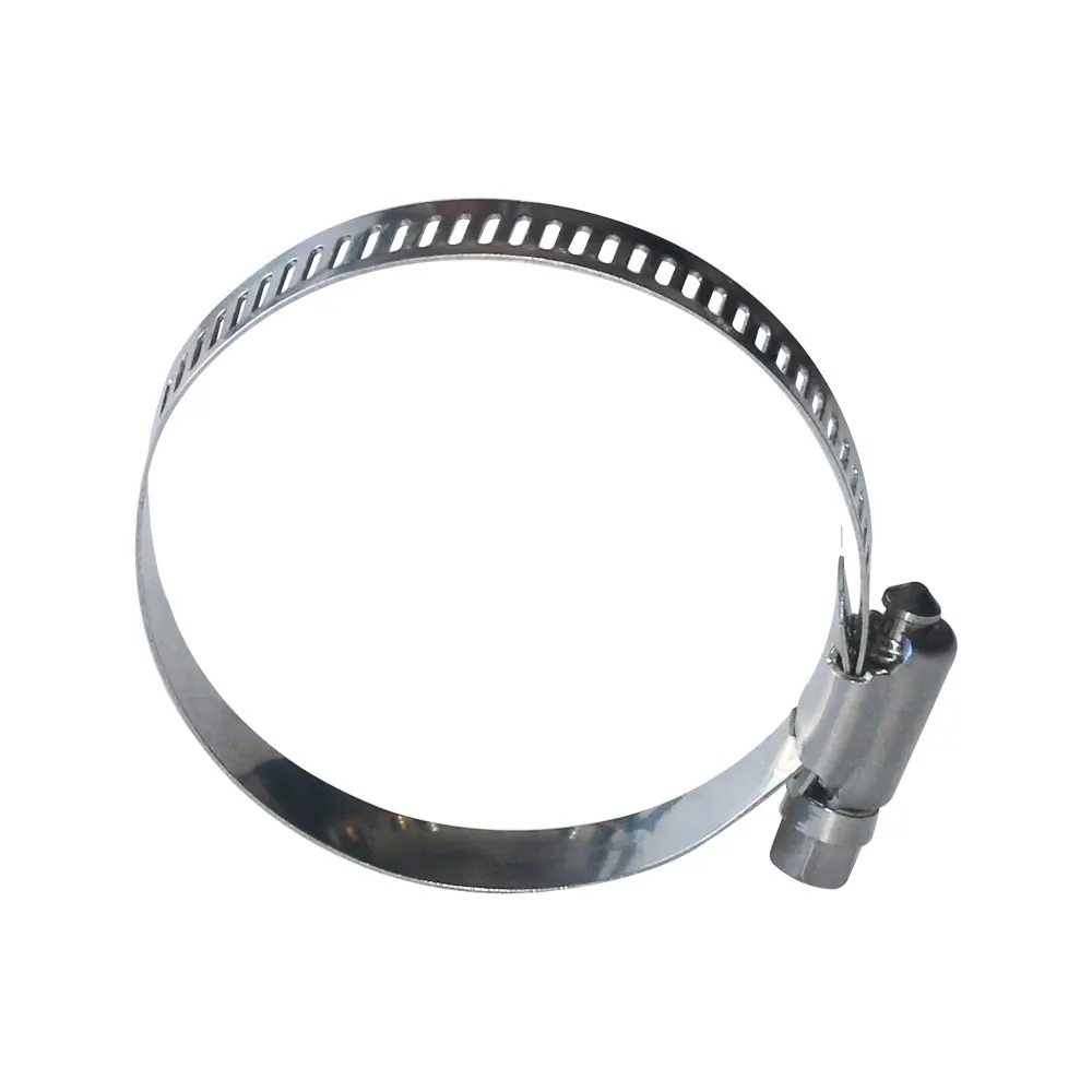 Hot Sale Competitive Worm Gear Clamp Size Chart - Buy Worm Gear Clamp ...