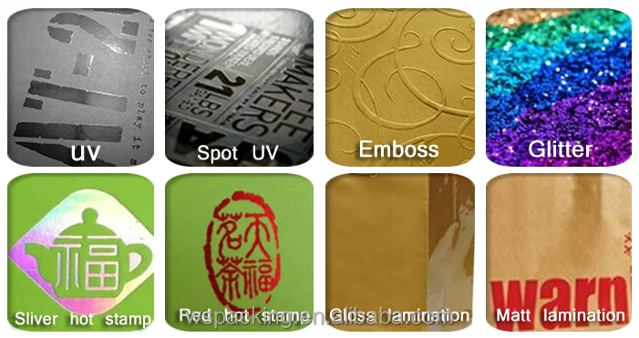 Shop Our Customizable Paper Bags - Perfect for Gifts & Crafts