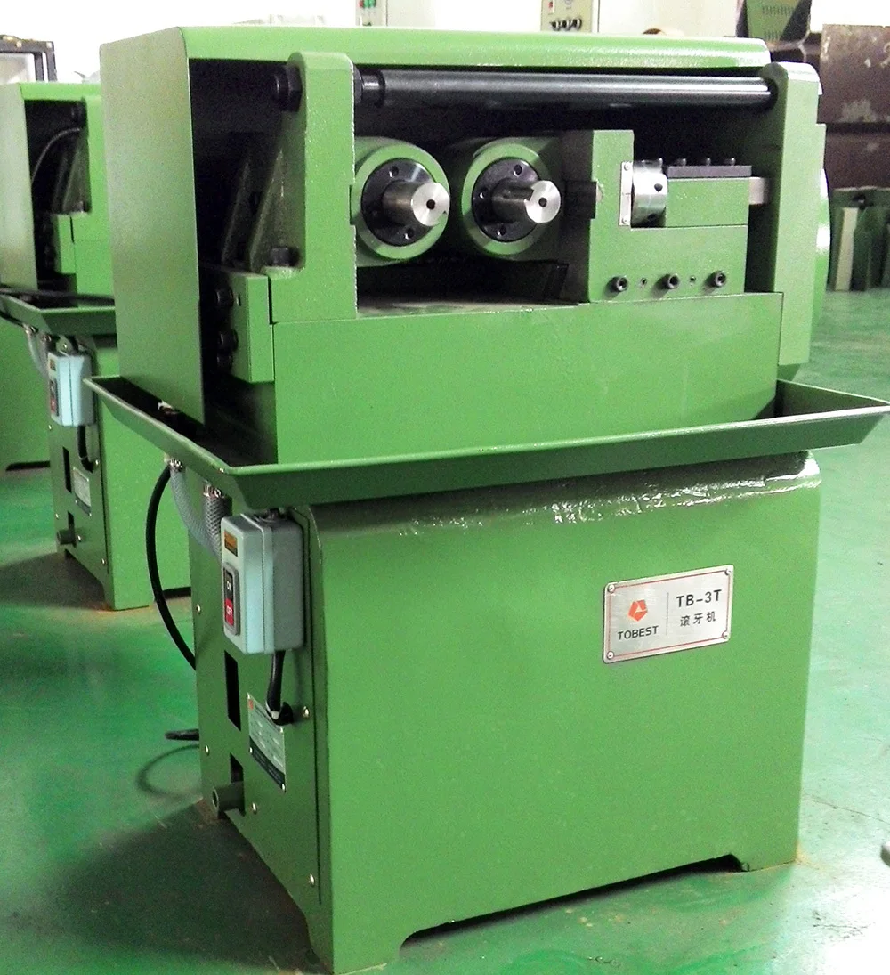 Cotton Thread Making Machine Thread Rolling Machine Price - Buy Cotton ...