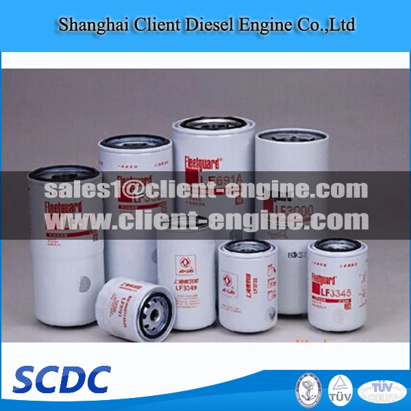 Hydraulic Filter Hf6588 - Buy Hydraulic Filter,Hydraulic Filter Hf6588 ...