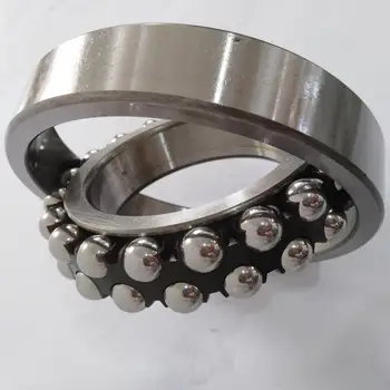 2211k Machinery Bearing 2211 - Buy 2211 Bearing,Bearing 2211,Machinery ...