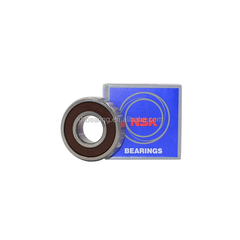 Nsk 6310 Deep Groove Ball Bearings 6310 Zz Vv Ddu N Nr Bearing Size ...