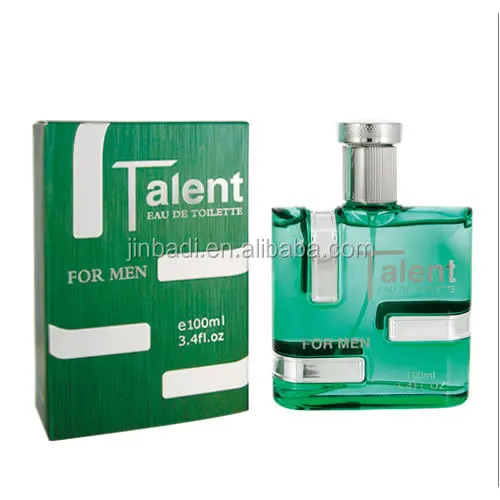 Brand Fragrance Original Perfume Made In France - Buy Original Perfume ...