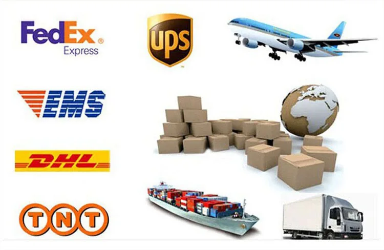 Orantec Marine Type IMPA Code 751733 JIS 10K DN65 Globe Valve