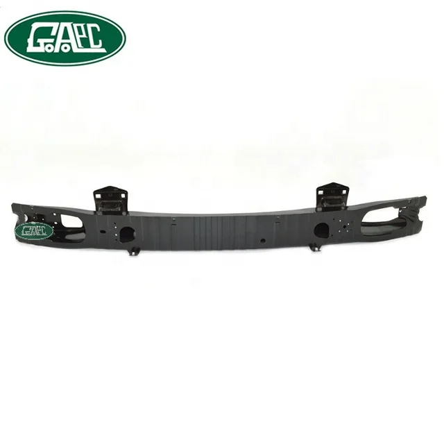 High Quality Front Frame for Land Rover Range Rover Vogue 2011